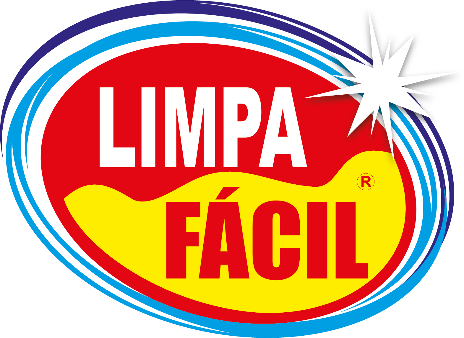 Empresa Limpa F cil Empresa Limpa F cil